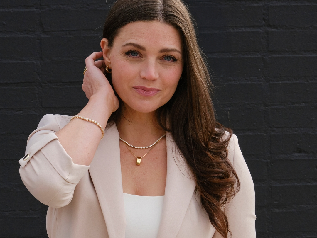 2025 Jewelry Trends: Bold Gold, Statement Pieces & Sustainability ...