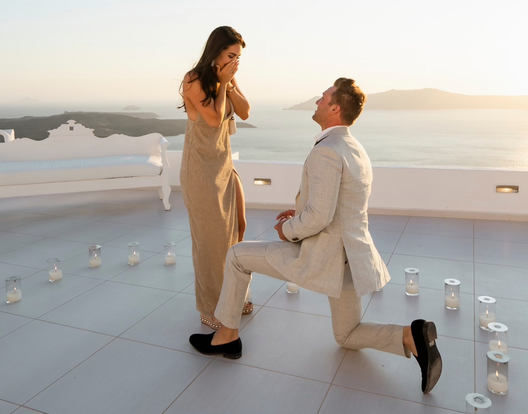 John Atencio: Denver's Premier Choice for Custom Engagement Rings